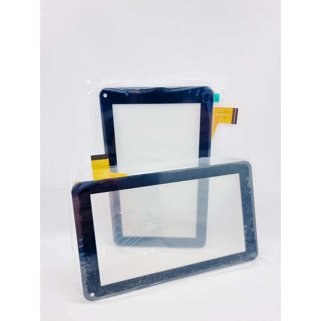 Tela Touch Para Tablet Multilaser M7s GO Lite | Shopee Brasil