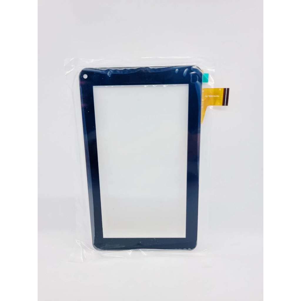 Tela Touch Para Tablet Multilaser M7s GO Lite | Shopee Brasil