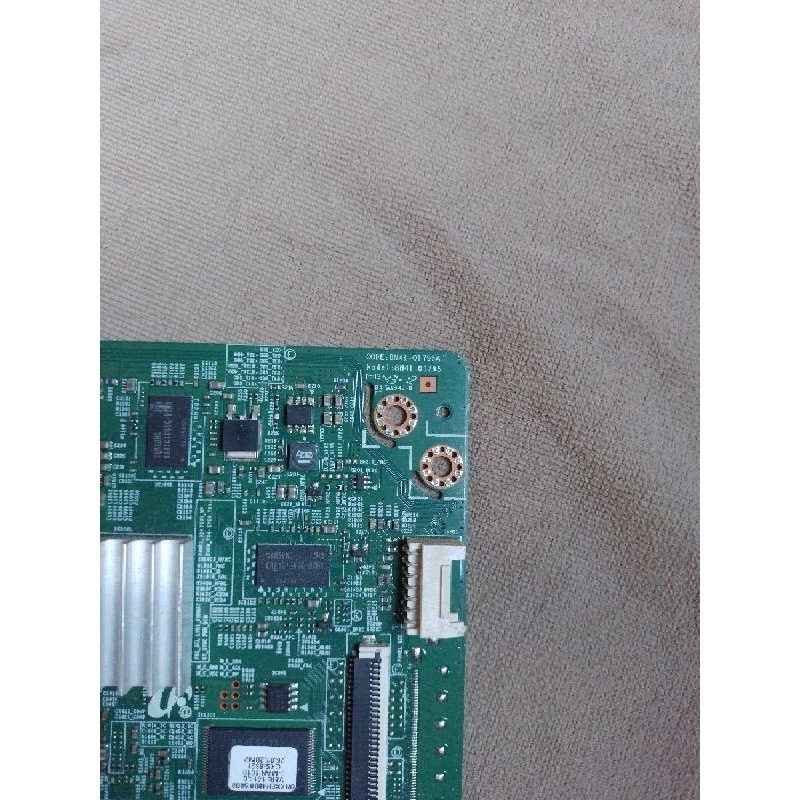 PLACA-PRINCIPAL--UN32EH4000 | Shopee Brasil