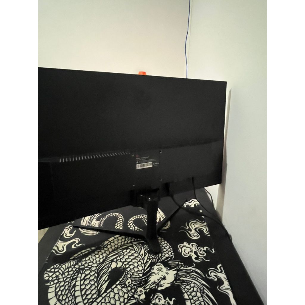monitor | Shopee Brasil