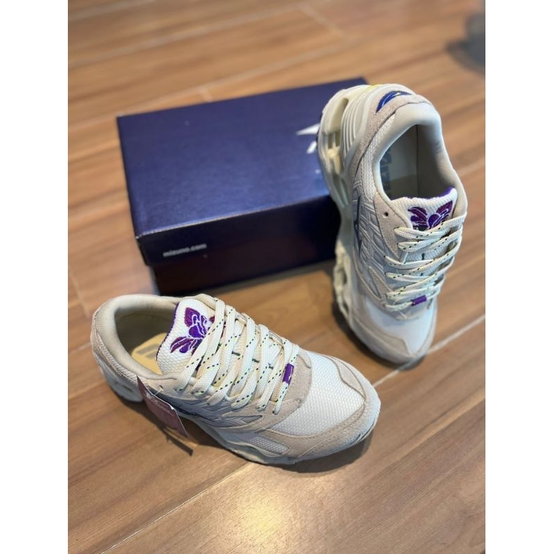 Mizuno LS flor de lótus | Shopee Brasil