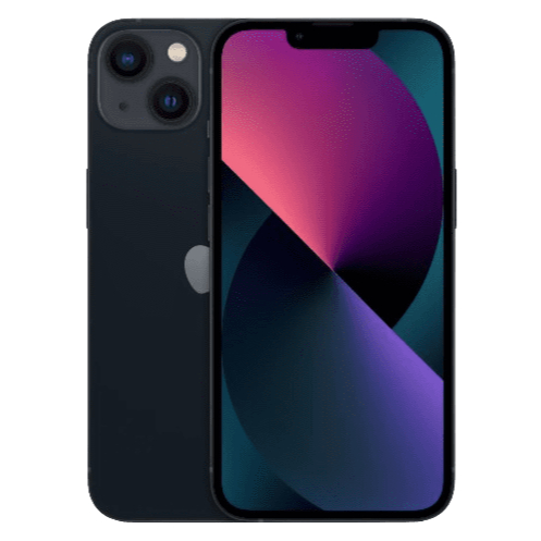 iPhone 13 Apple 128GB 5G Tela 6.1" Garantia de 1Ano | Shopee Brasil