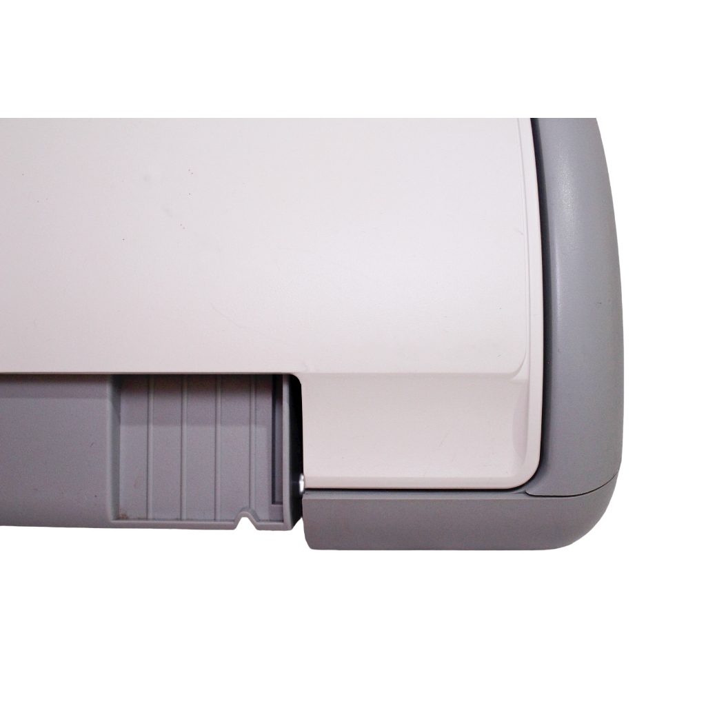 Impressora Hp Deskjet D1460 sem Cartucho | Shopee Brasil