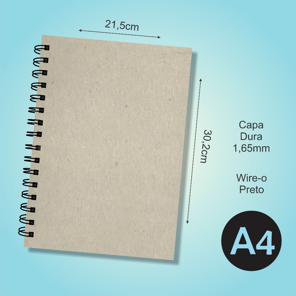 Sketchbook 90gr 180gr 240gr Aquarela Caderno de Desenho Capa Dura Bloco ...