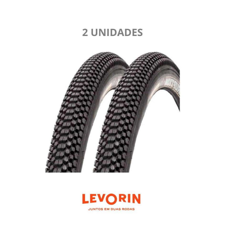 Par Pneus Aro 29x2.10 Eruption Levorin Bicicleta MTB Balão | Shopee Brasil