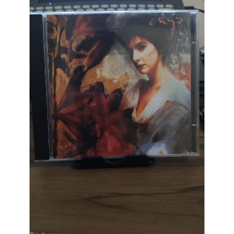 CD Enya Watermark | Shopee Brasil