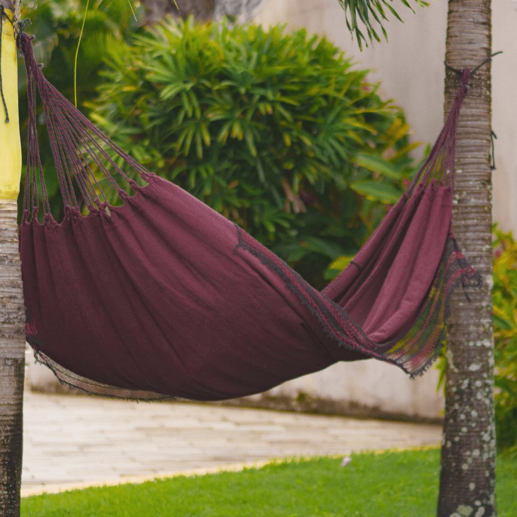 Rede Descanso Rede De Dormir Rede De Descanso Casal Jeans Rede ...