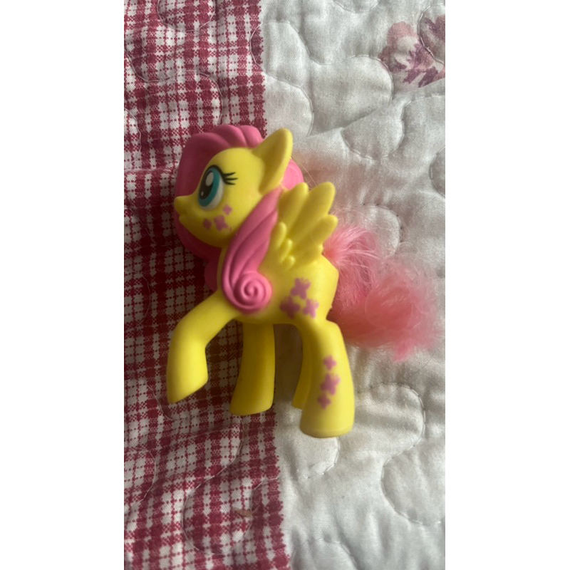 my little pony | Shopee Brasil