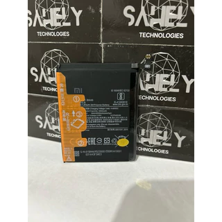 Bateria Redmi Note 8 em Oferta | Shopee 2025