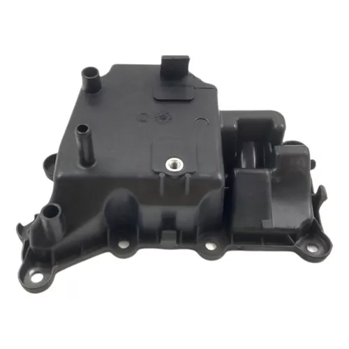 Capa Separador Oleo Anti Chama Motor Up 1.0 Tsi 17 A 20 | Shopee Brasil