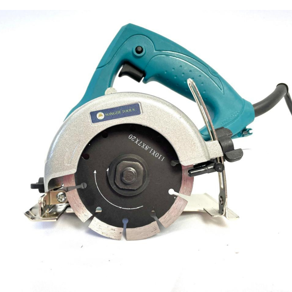 Serra Mármore SH TOOLS 1300w Desempenho e Qualidade Top Imperdível ...