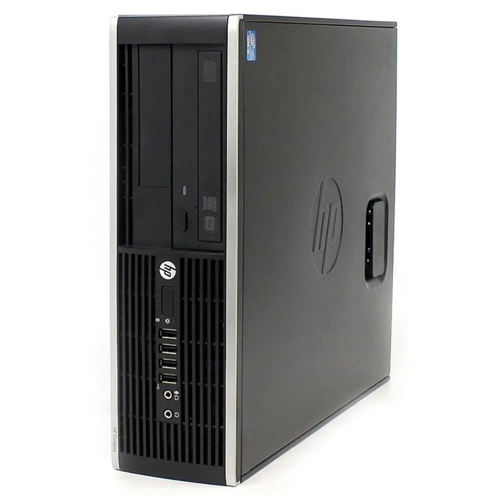 COMPUTADOR CPU DELL LENOVO HP DUAL CORE CORE 2 DU I3 I5 I7 COM WINDOWS ...