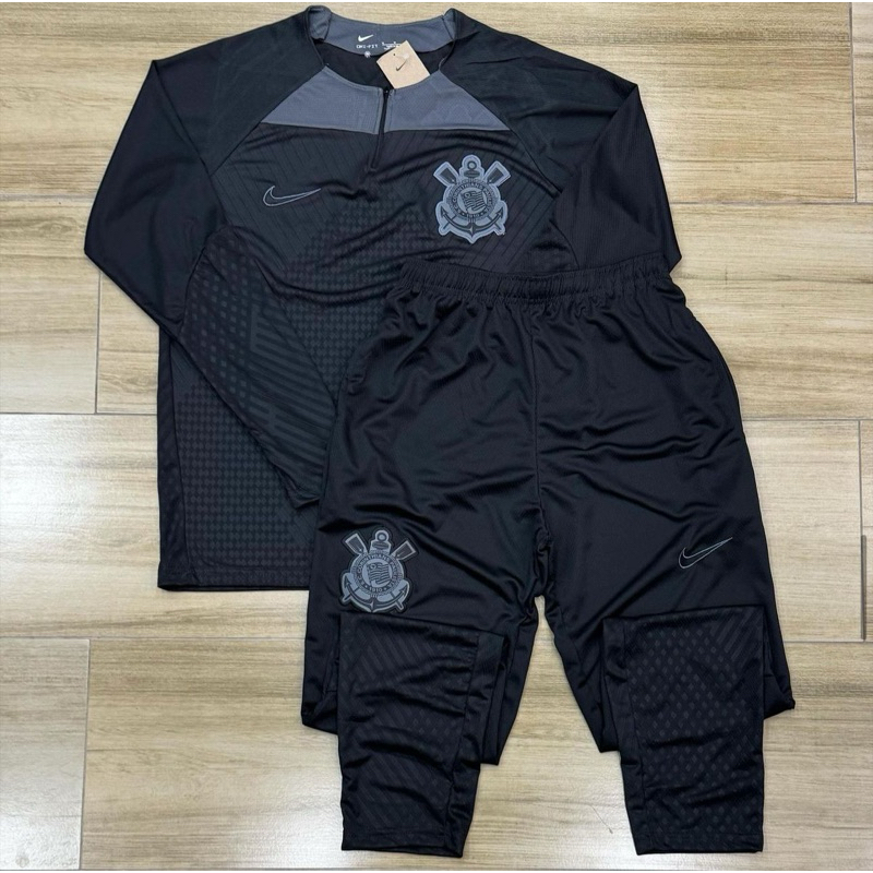 conjunto Corinthians , Timão , fiel torcedor , Corinthians , coringao ...