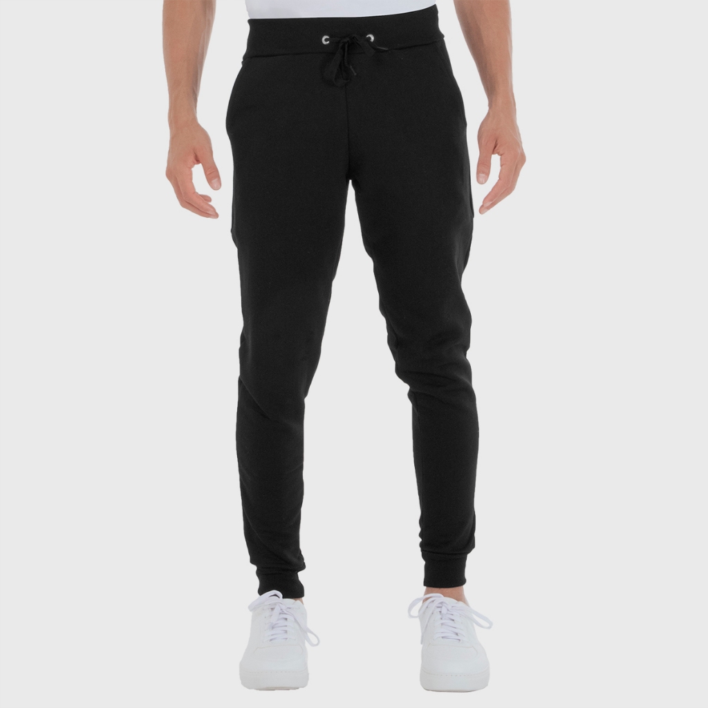Calça Moletom Diversas Cores Moleton Macio E Confortavel | Shopee Brasil