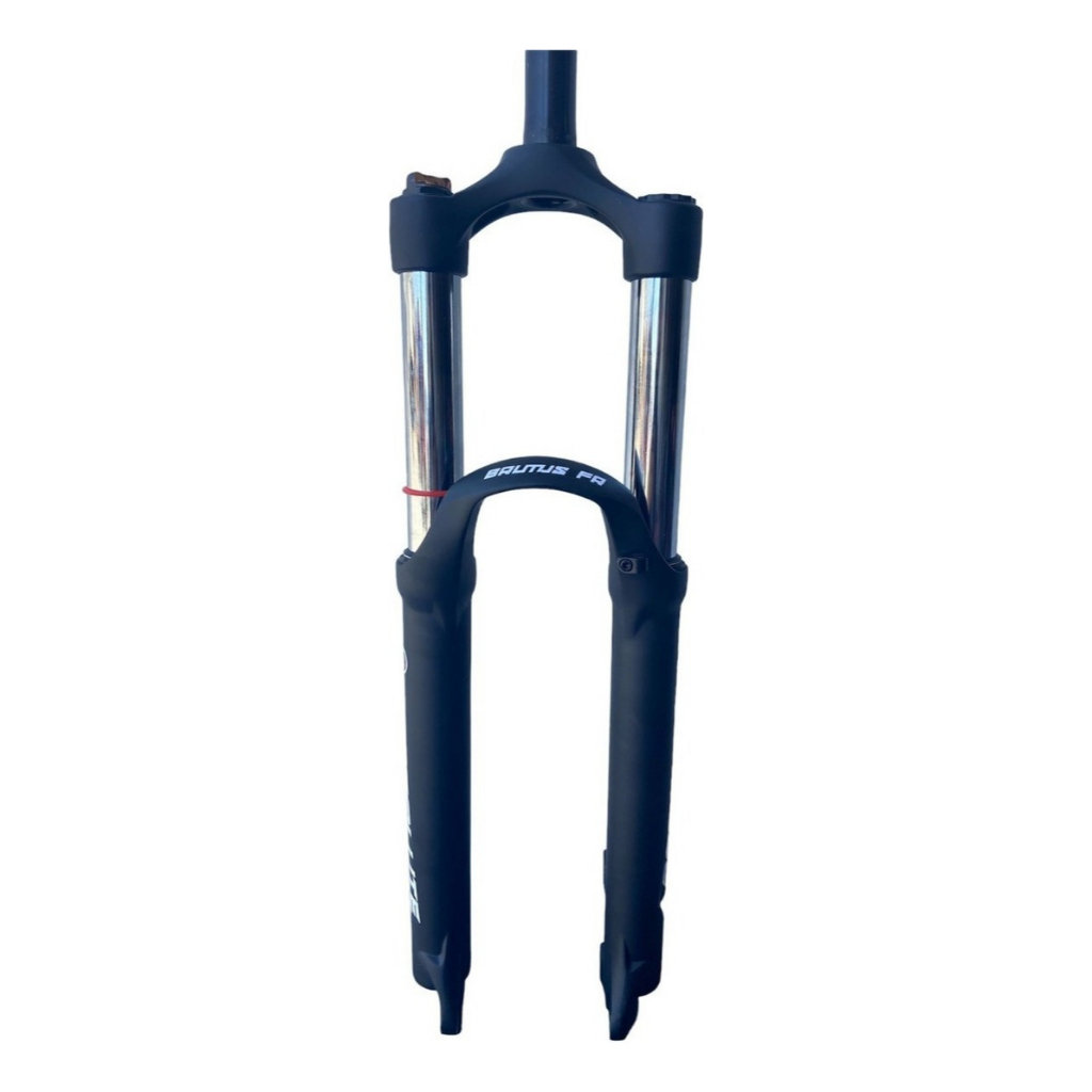 Garfo Suspensão Aro 26 Mtb Absolute Brutus Freeride 150mm | Shopee Brasil