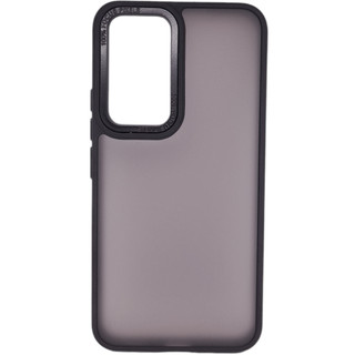 Capa Capinha Case Fosca Space Para Galaxy A55 | Shopee Brasil