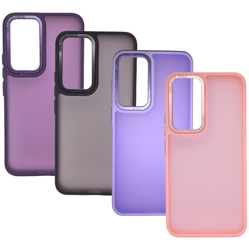 Capa Capinha Case Fosca Space Para Galaxy A55 | Shopee Brasil