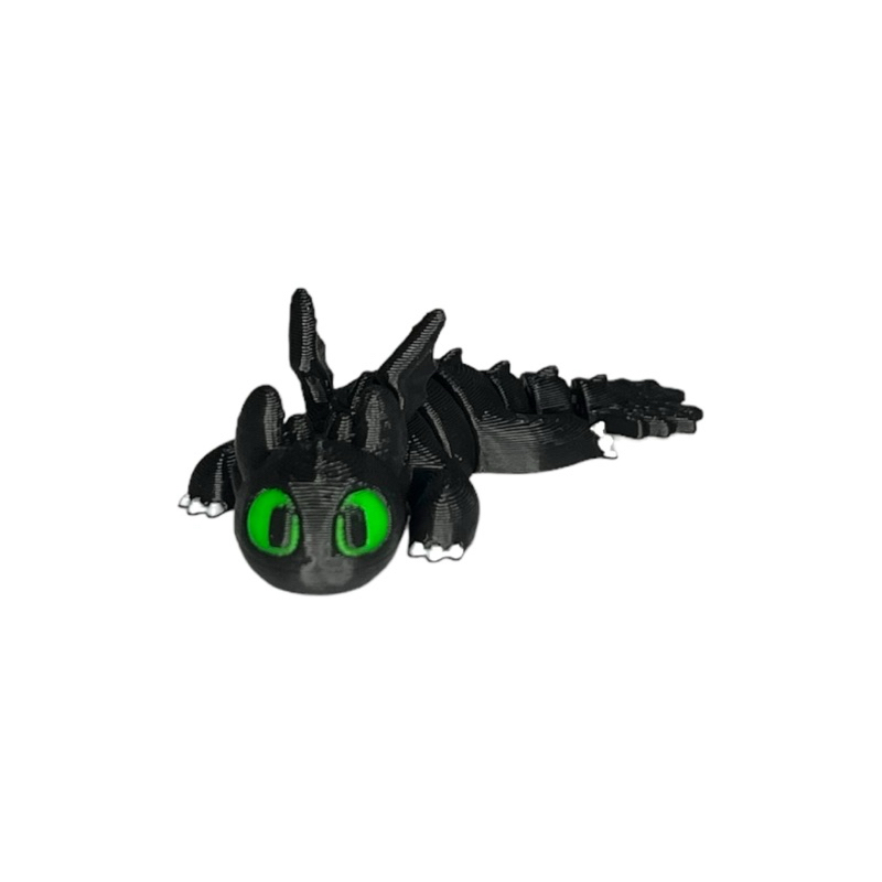 Mini Fúria da Noite | Shopee Brasil