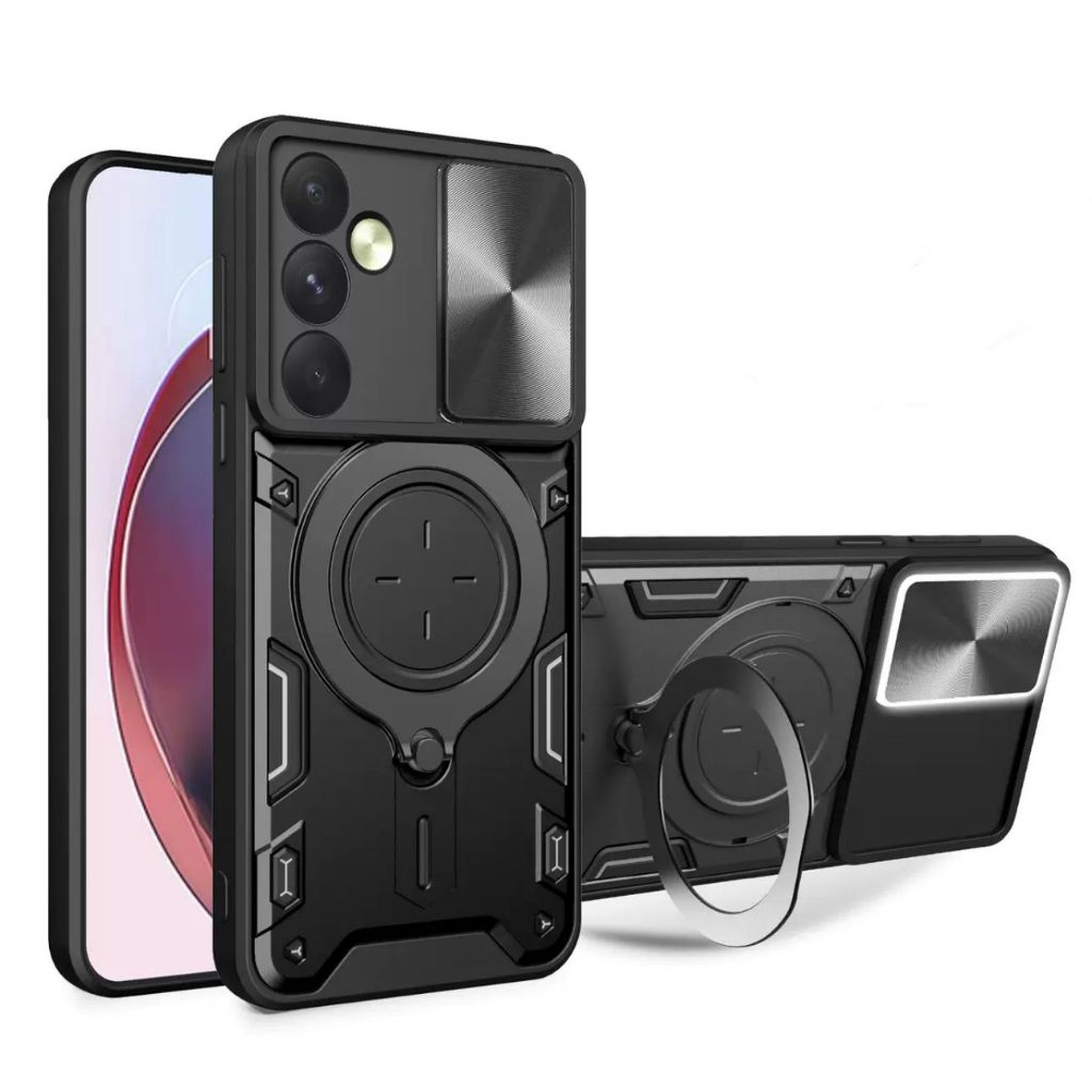 Top Capa Para Samsung Galaxy A12 4G/ A13/ A14/ A15/ A20/ A22/ A23/ A30/ A24/ A25/ A34/ A52/ A52S ...