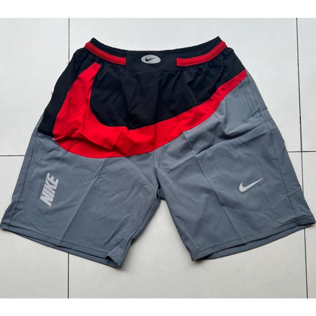 Bermuda Nike Mandrake | Shopee Brasil