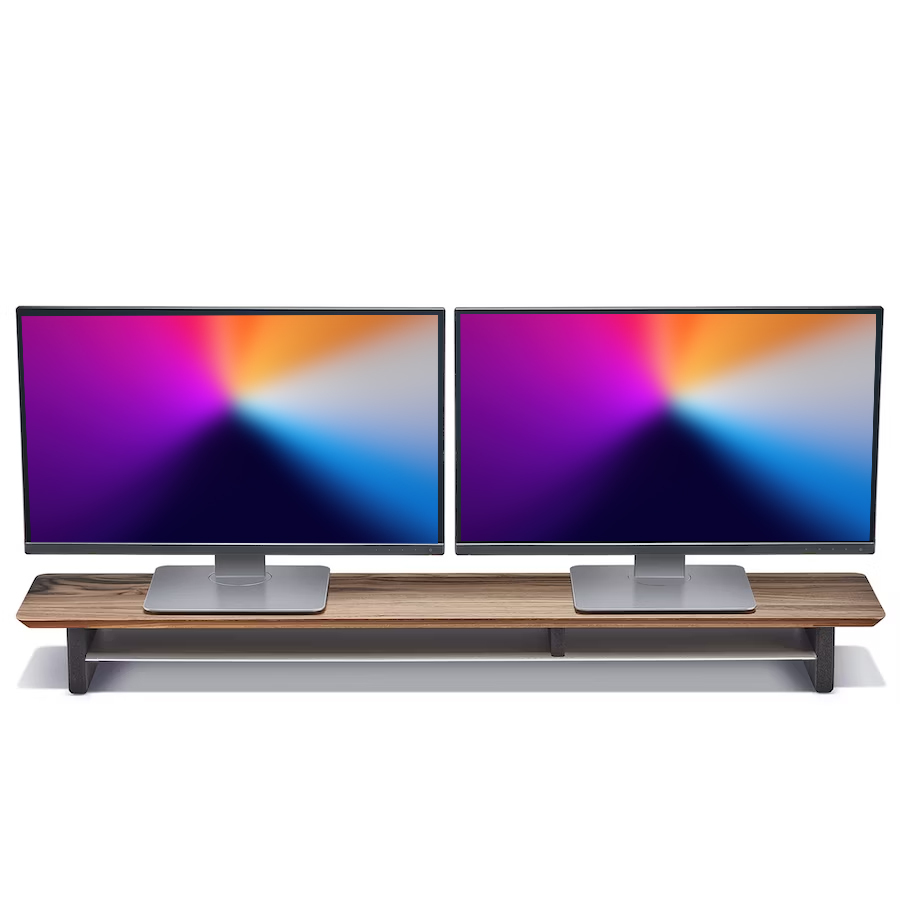 Stand Monitor Desktronic V2 Pro | Shopee Brasil