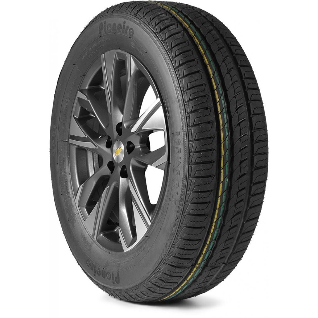 Pneu Ecológico 185/65-14 c/ INMETRO | Shopee Brasil