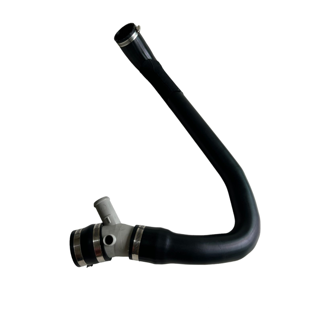 Mangueira Land Rover Intercooler Evoque 2.0 Lr024305 | Shopee Brasil