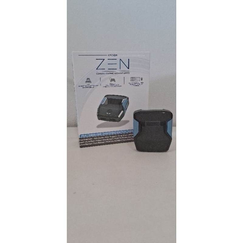 cronus zen | Shopee Brasil