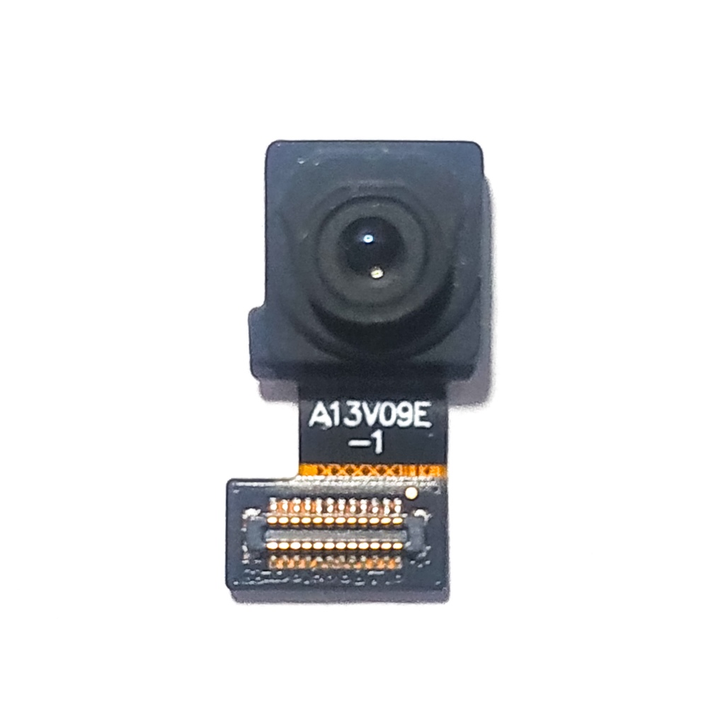 Câmera Frontal Xiaomi Redmi Note 8 M1908C3JG Original | Shopee Brasil