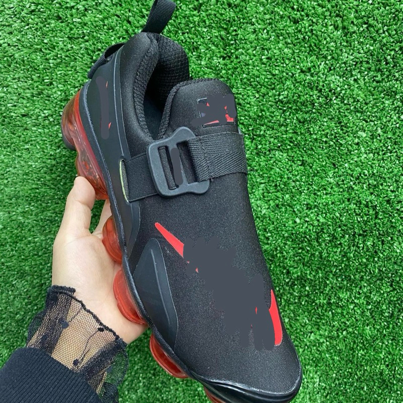 Tenis Va Por Running Max Pronta Entrega | Shopee Brasil