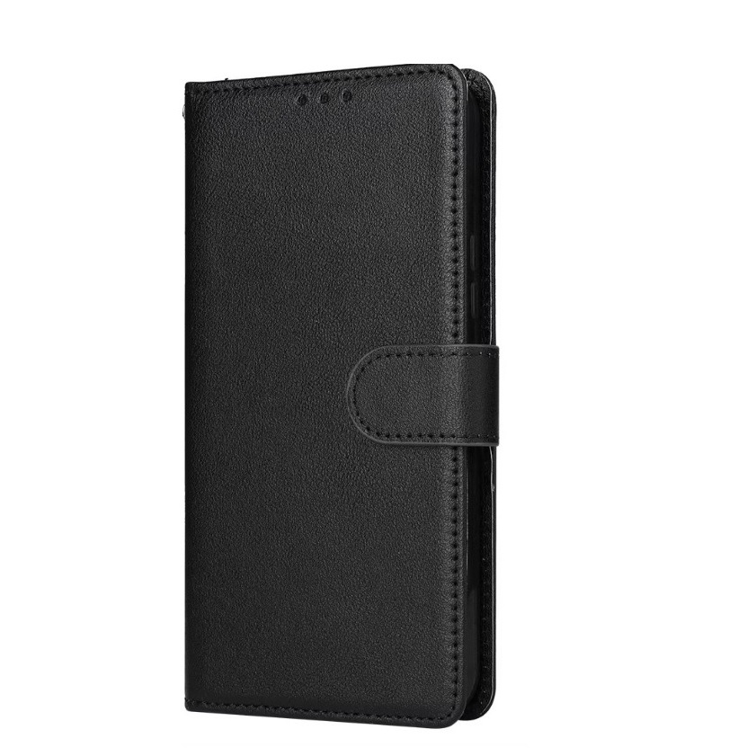 Capa Capinha Case Carteira Flip Couro + Pelicula 3d Samsung Galaxy A15 ... Capa Capinha Case Carteira Flip Couro + Pelicula 3d Samsung Galaxy A15 ...