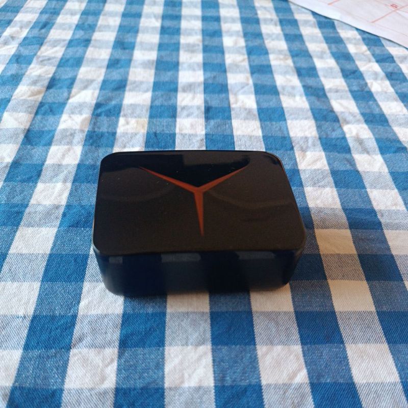 fone bluetooth M90 pro | Shopee Brasil