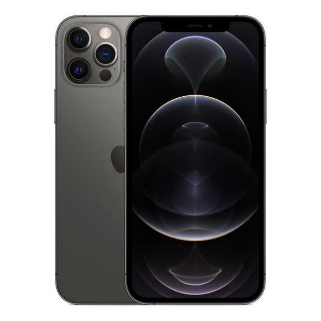 iPhone 12 Pro Grafite 128GB Pronta Entrega - Envio 24hrs | Shopee Brasil
