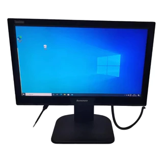 Monitor 20 Polegadas em Oferta | Shopee 2025