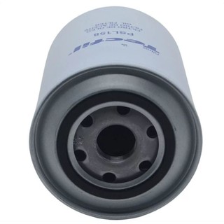 Filtro De Óleo Lubrificante L200 E Pajero Tecfil PSL158 | Shopee Brasil