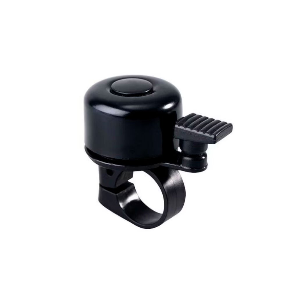 Buzina Campainha Trim trim Bike Bicicleta Patinete Sino Sininho | Shopee Brasil