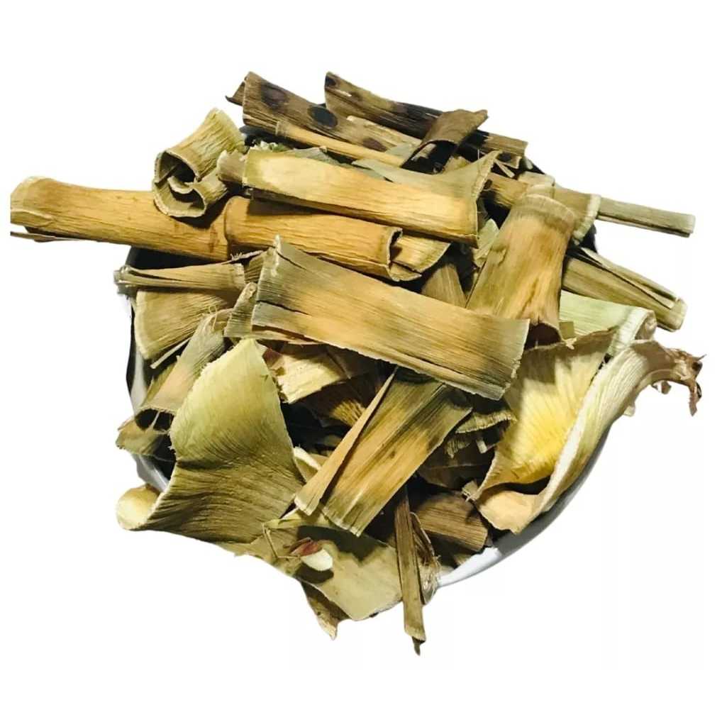 Banho Peregum Verde (Erva Seca) | Shopee Brasil