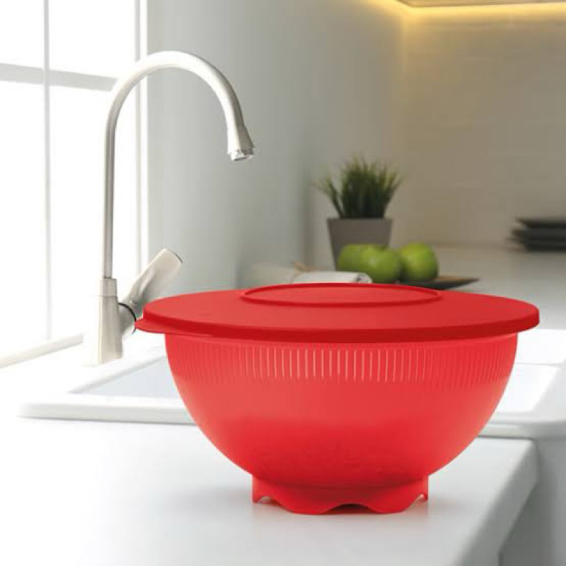 Lava arroz tupperware | Shopee Brasil