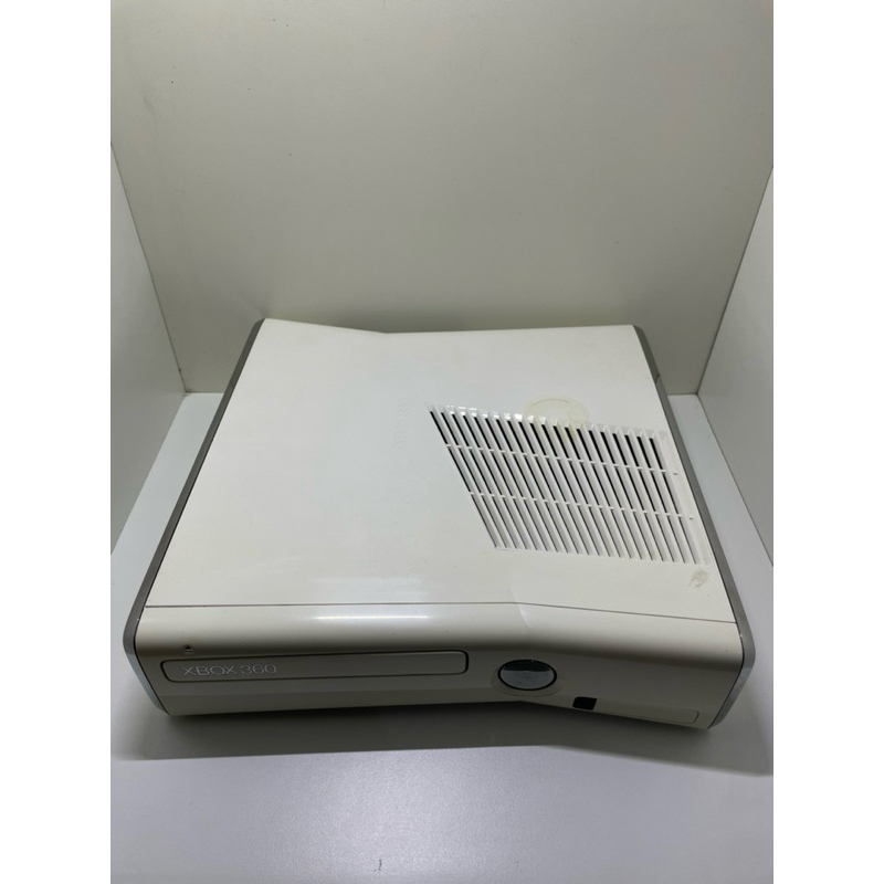 Xbox RGH desblo… | Shopee Brasil