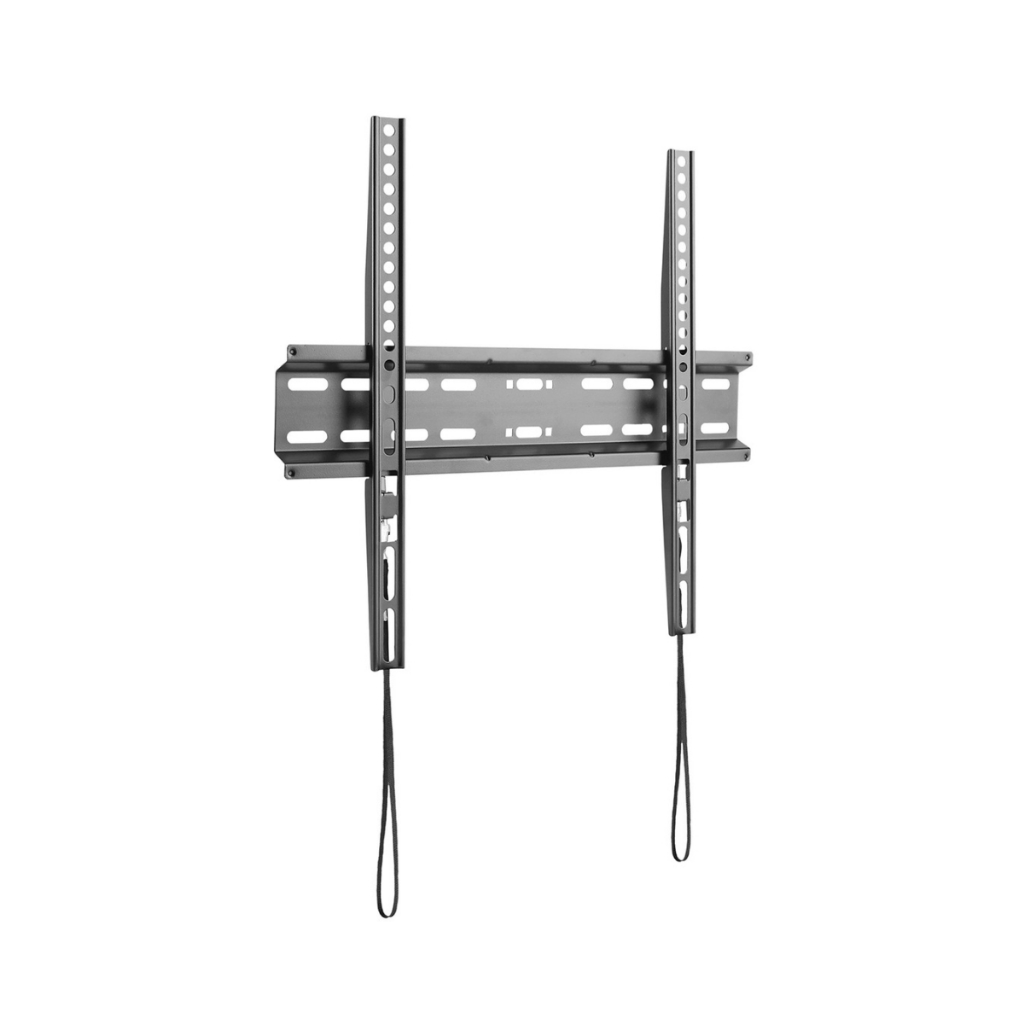 Suporte Para Tv De 32 a 55 Polegadas Para Painel Universal Fixo - HOLF ...