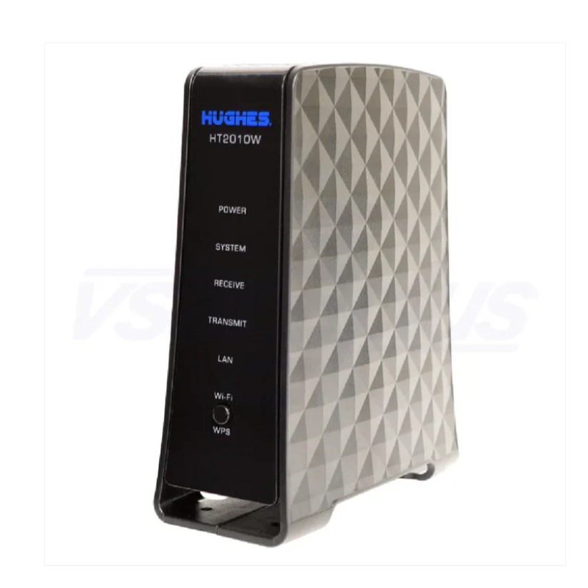 Roteador Modem HT2010W Satélite Dual Band 2.4Ghz-5Ghz COM ADAPTADOR AC ...