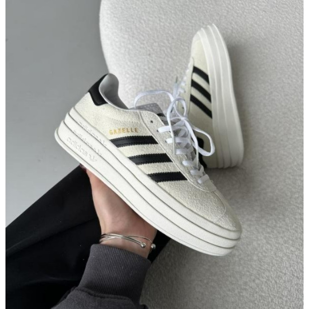 Tenis Plataforma Feminino Branco Sola Alta Fashion Blogueira | Shopee Brasil