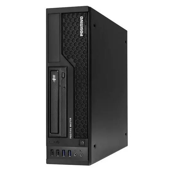 Gabinete Intel Core i3 | Shopee Brasil