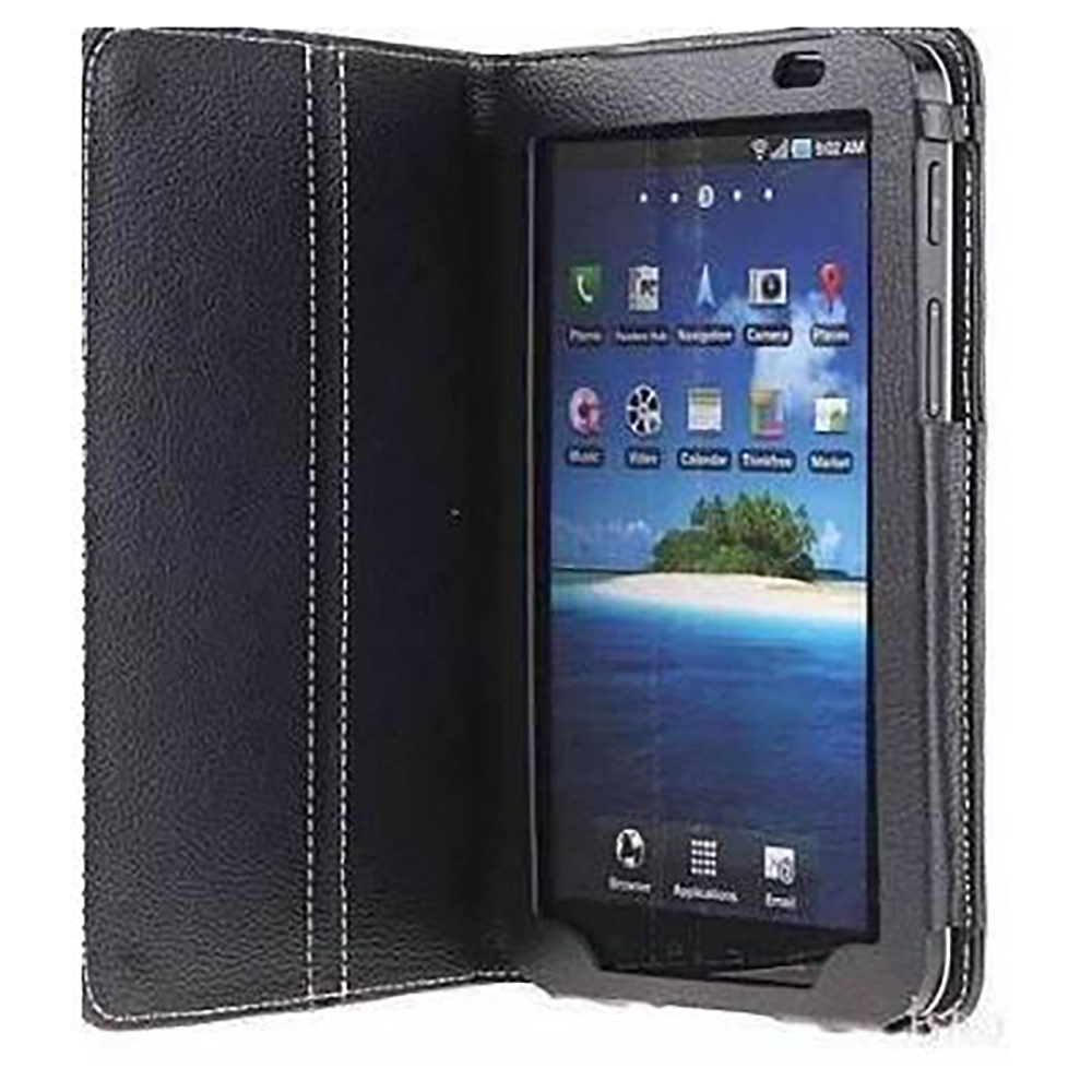 Capa Case Pasta para Tablet Galaxy Tab 2 de 7 Polegadas Modelos P3100 ...