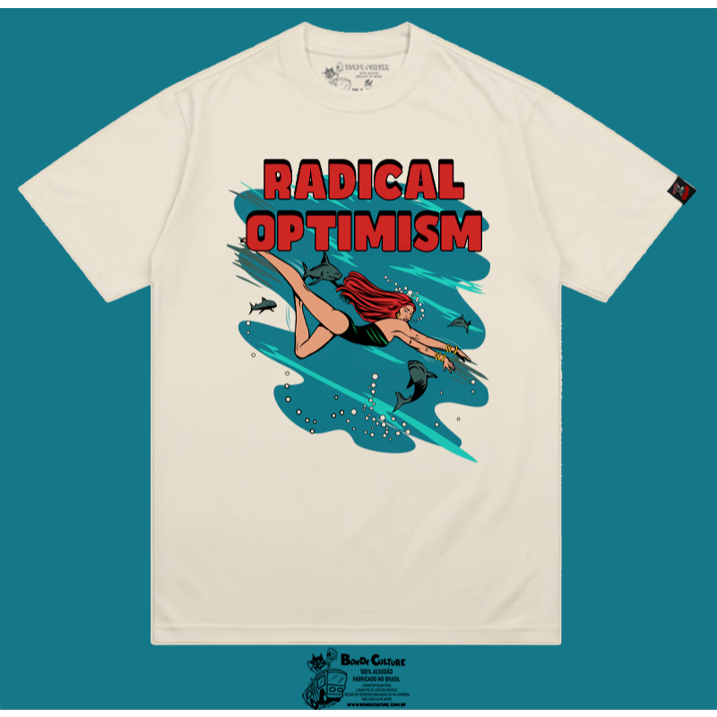 Radical Optimism, Dua Lipa | Shopee Brasil