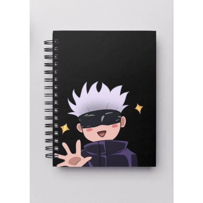 %E5%91%AA%E8%A1%93%E5%BB%BB%E6%88%A6 149%E8%A9%B1 %E6%97%A5%E6%9C%AC%E8 ...