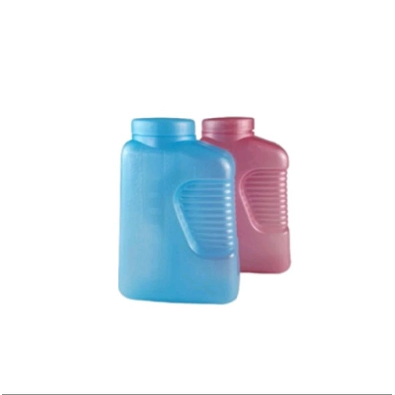 GARRAFA DE ÁGUA 2L KIT 2 GARRAFAS | Shopee Brasil