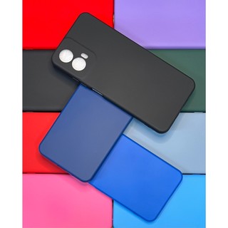 Capa para Motorola Moto G34 / Capa + Pelicula 3D ou Só 1 Capinha ...