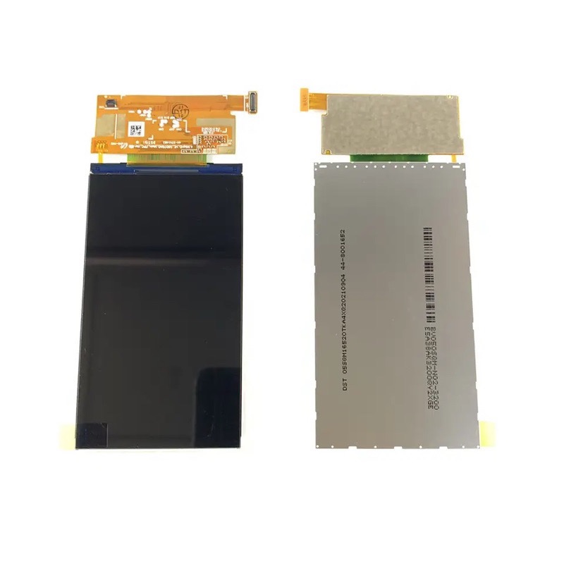 Tela DISPLAY LCD COMPATÍVEL COM Galaxy Gran Prime J2 Prime G530 / G531 ...