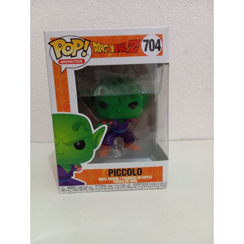 Pikolo | Shopee Brasil